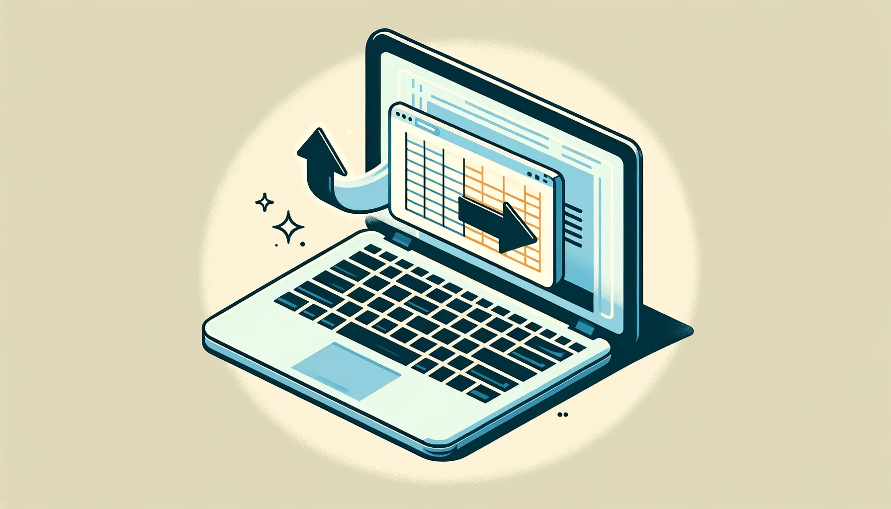 How To Convert Excel File Data Into A JSON Object Using JavaScript